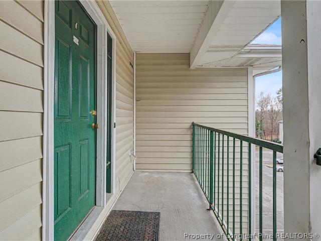 3351 Galleria Dr, Unit 25, Fayetteville, NC 28303 | MLS #757564 | Compass