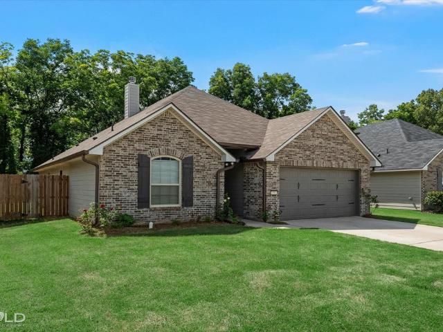 3351 Grand Lake Drive