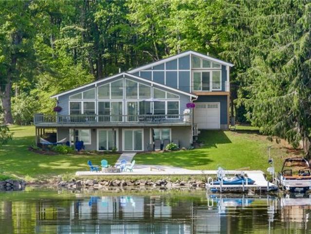 3351 Huggins Rd, Bradford, NY 14815