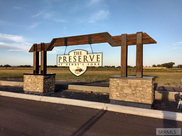 3351 Henry's Frk Way, Rexburg, ID 83440 | Compass