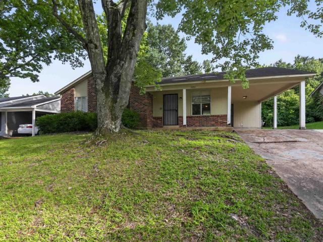 3351 keystone ave
