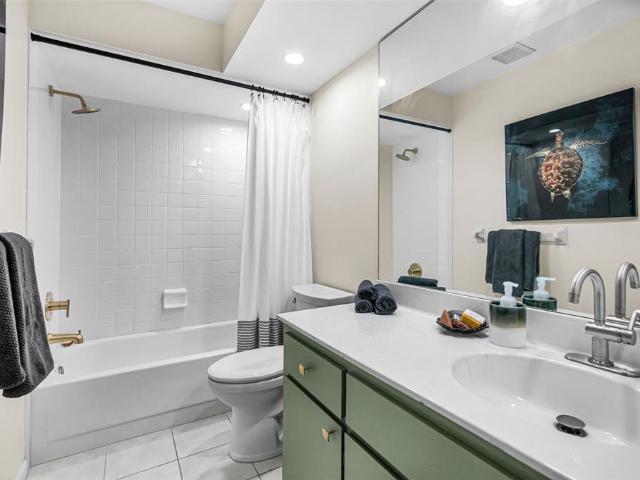 3351 Lori Ln, Unit 3351, New Port Richey, FL 34655 | MLS #TB8473