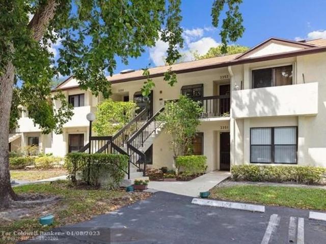 3351 Perimeter Dr #3351, Greenacres, FL 33467