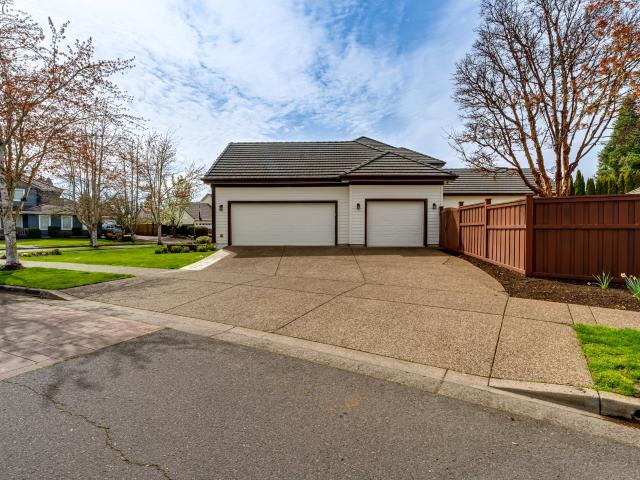 3351 rosemont way