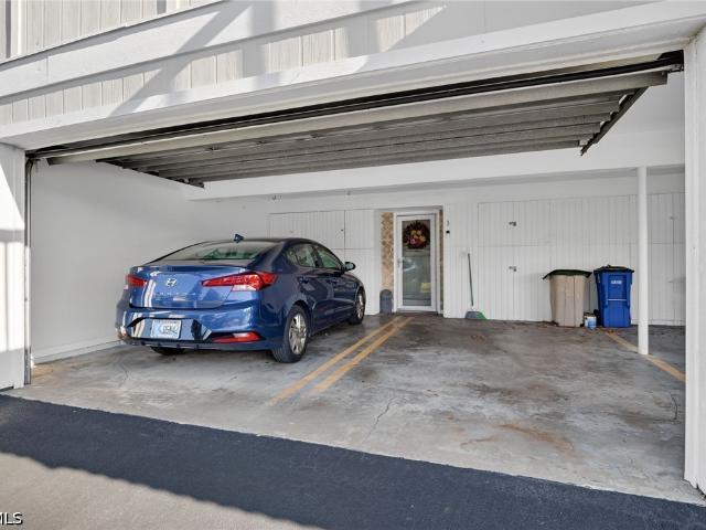 3351 Royal Canadian Trace, Unit 1, Fort Myers, FL 33907 | Compass