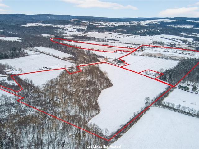 3351 State Route 226