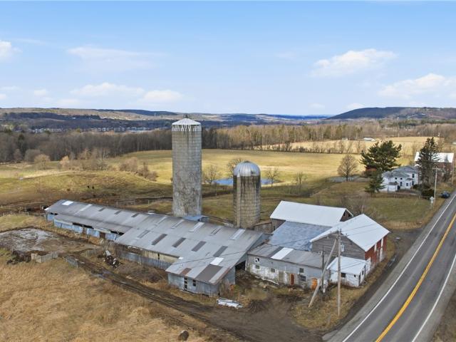 3351 State Route 226