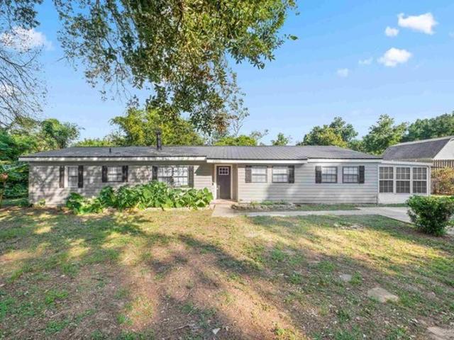 3351 Smiths Fish Camp Rd, Pensacola, FL 32514
