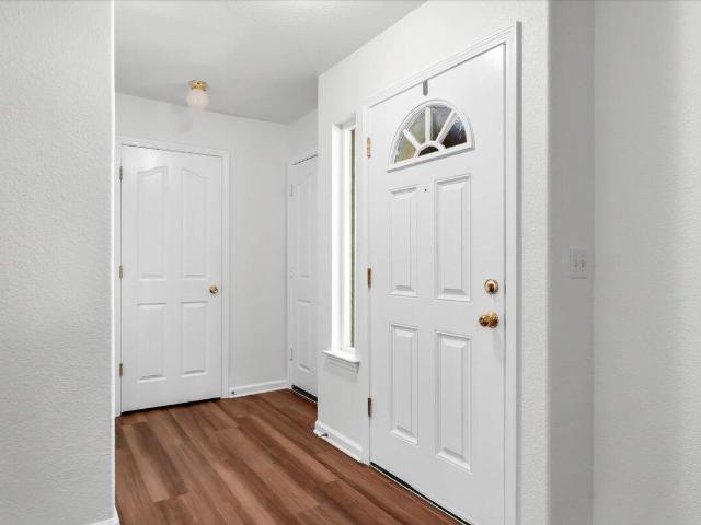 3351 Southwood Drive