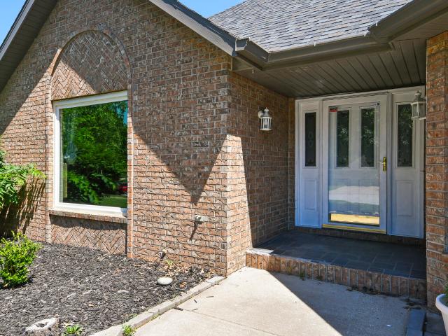 3351 W Driftwood Court