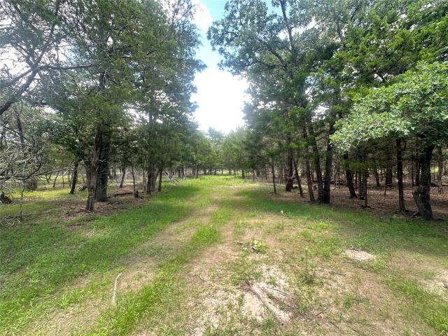 3351 W I 10 Frontage Road