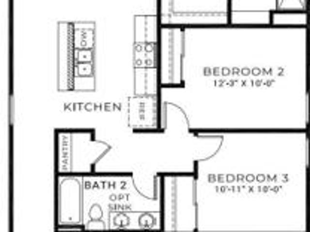 3351 W Stanton Ave, Apache Junction, AZ 85117
