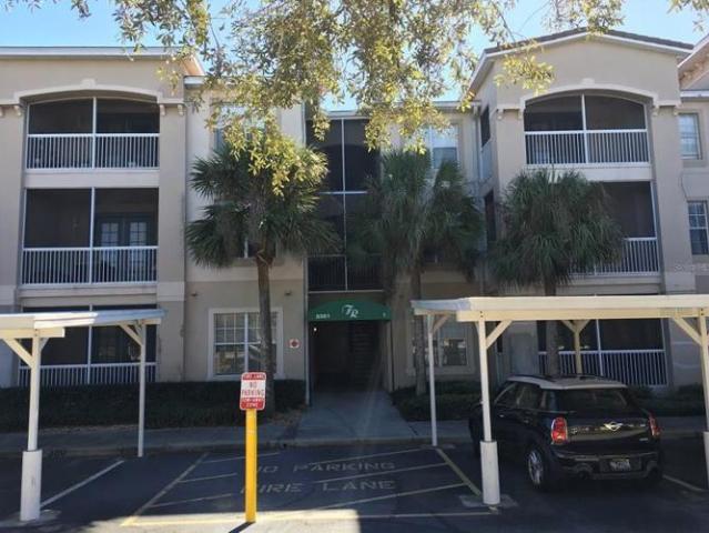 3351 Whitestone Cir #101, Kissimmee, FL 34741