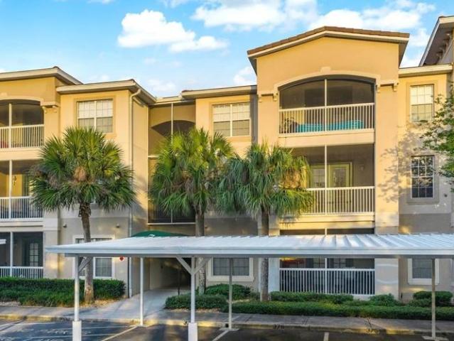 3351 Whitestone Cir #206, Kissimmee, FL 34741