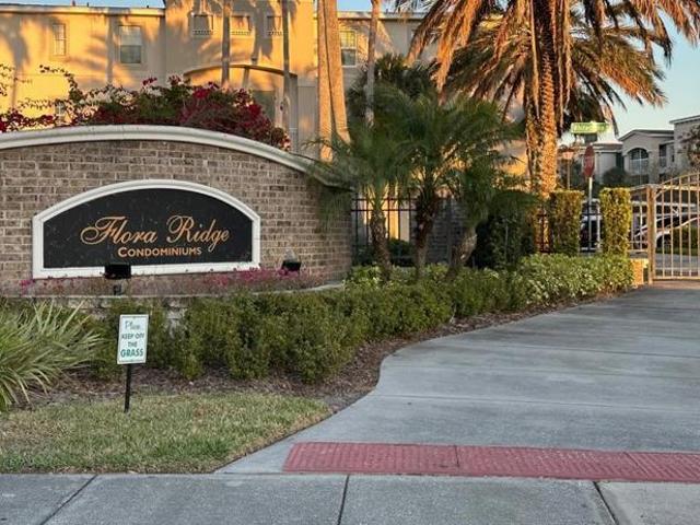 3351 Whitestone Cir #302, Kissimmee, FL 34741