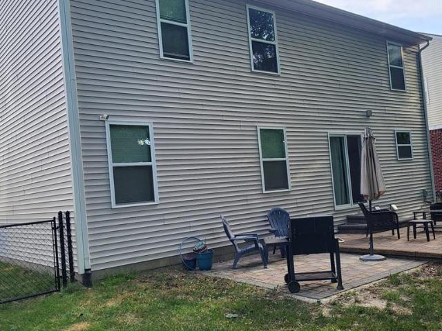 33520 Birchlawn