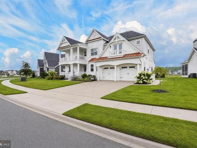 33521 Downing Cir, Lewes, DE 19958
