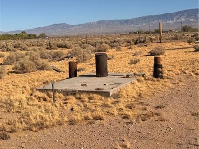 33522 Haynes, Lucerne Valley, CA 92356