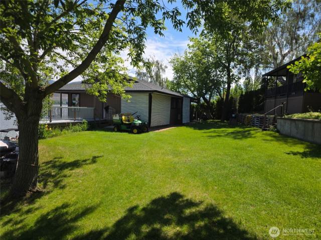 33524 B Hwy 97 # B