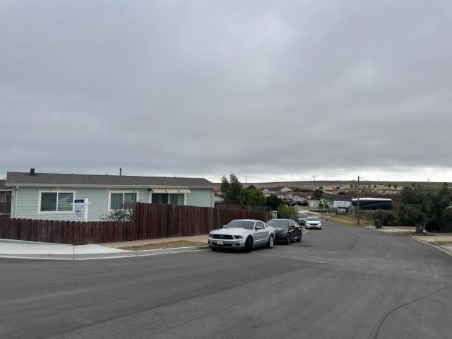 3352 Michael Dr, Unit ADU, Marina, CA 93933 | MLS #ML82041