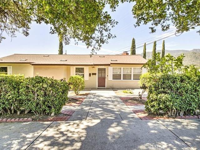 3352 Montrose Ave, La Crescenta, CA 91214