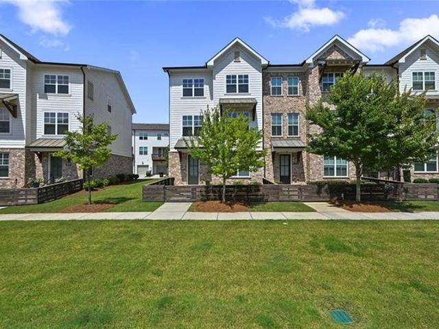 3352 Acorn Harvest Ln, Suwanee, GA 30024