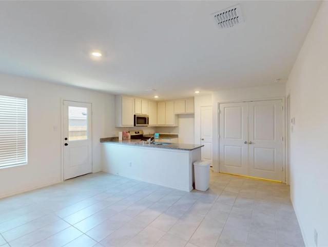 3352 Beckwith Way