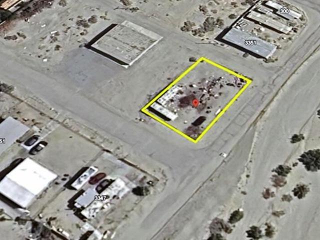 3352 Cal Ave, Salton Sea Beach, CA 92274