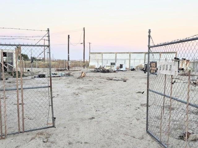 3352 Cal Ave, Thermal, CA 92274 | MLS #219135 | Compass