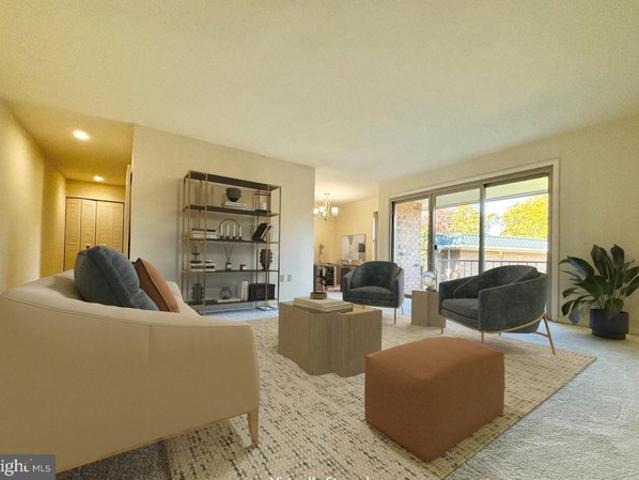 3352 Chiswick Ct Unit 57 3, Silver Spring, MD 20906