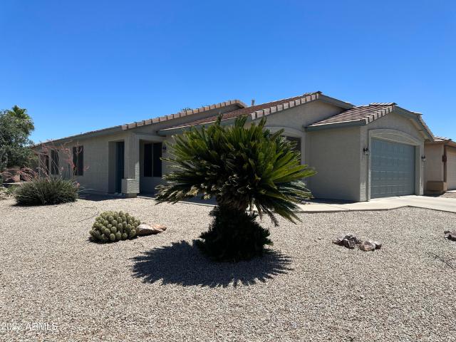 3352 E Cherry Hills Pl, Chandler, AZ 85249 | MLS #6972 | Compass