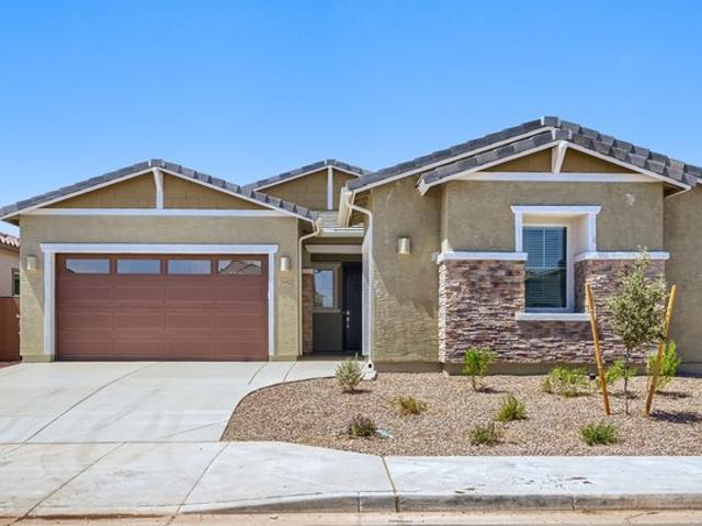 3352 E Aglio Ave, San Tan Valley, AZ 85143