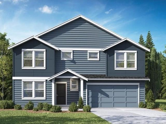 3352 Eden Way, Eugene, OR 97404