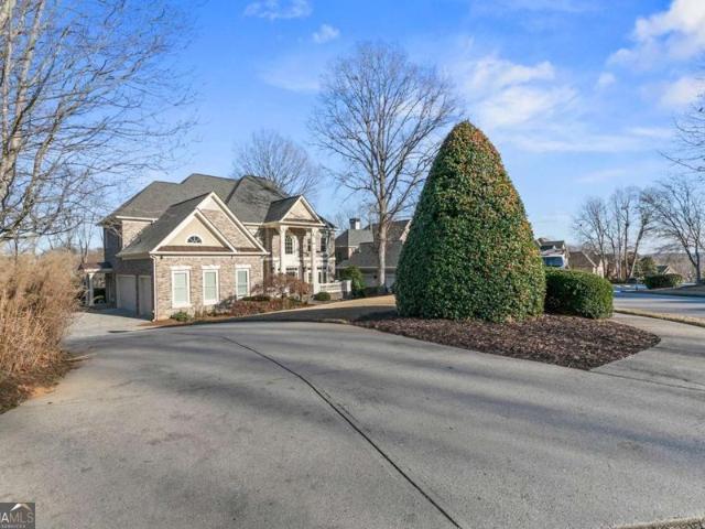 3352 Forest Vista Drive, Dacula, US, GA