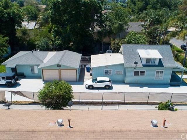 3352 Franklin Ave, Riverside, CA 92507