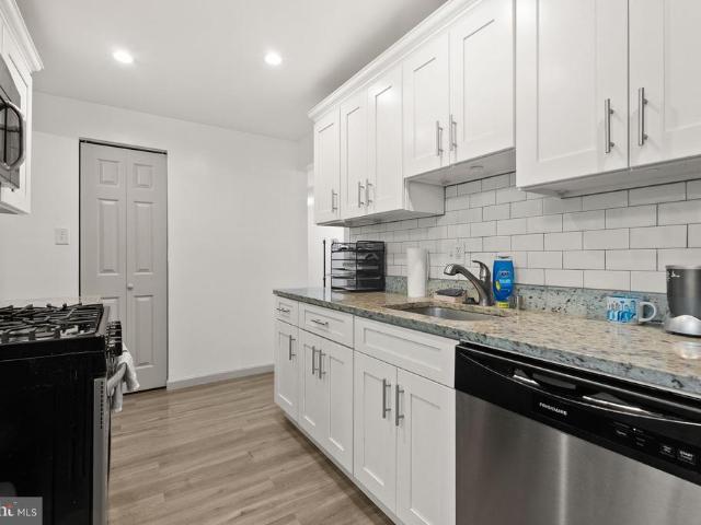3352 Huntley Square Drive # T