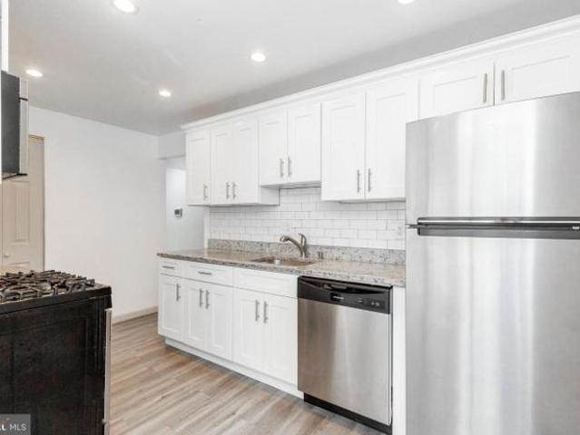 3352 Huntley Sq Dr #T, Temple Hills, MD 20748