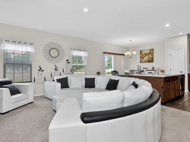 3352 Helene Reider Drive