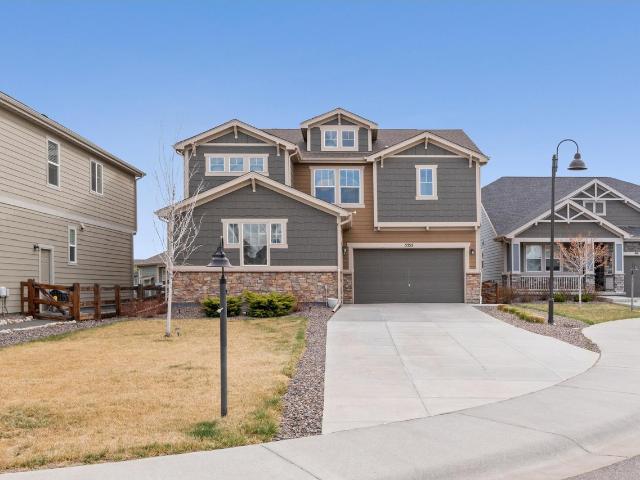 3352 Ice Lake Ct, Loveland, CO 80538 | MLS #1054 | Compass