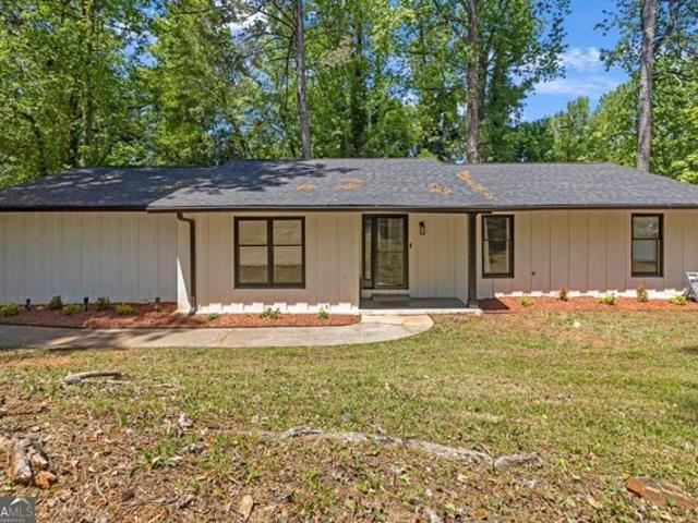 3352 Idlecreek Way, Decatur, GA 30034