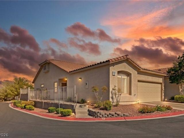 3352 Kylemore St Unit 103, Las Vegas, NV 89129