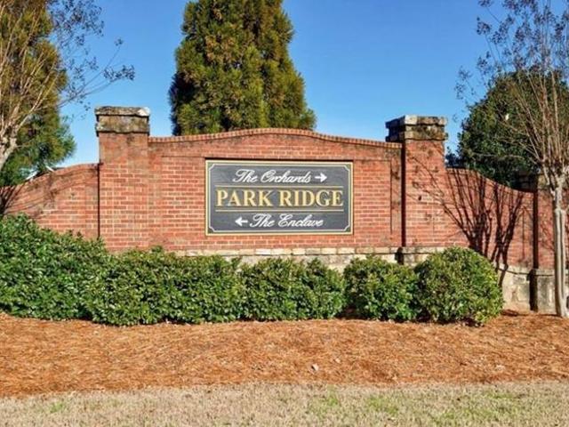 3352 Lindenridge Cir #87 Buford, GA 30519