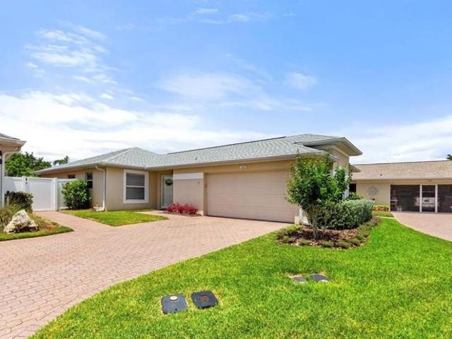 3352 Livingston Way, Winter Haven, FL 33884