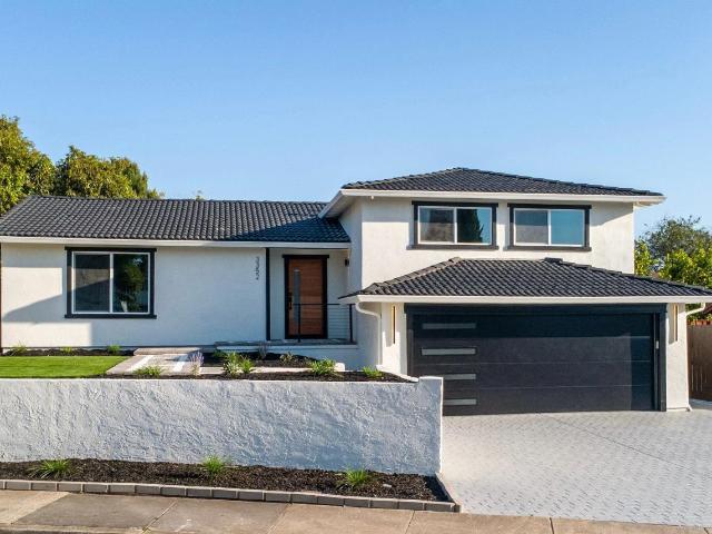 3352 San Rivas Dr, San Jose, CA 95148 | MLS #226053 | Compass