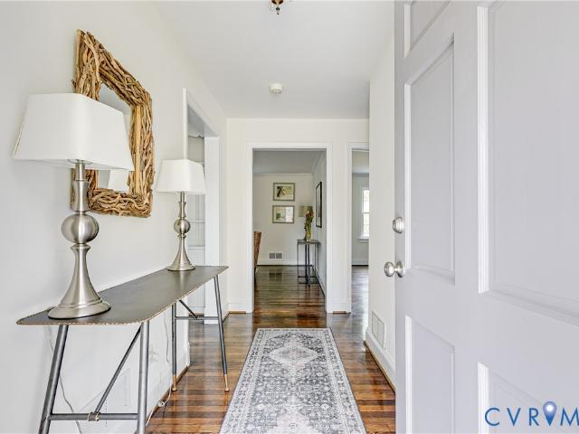 3352 Scottview Drive