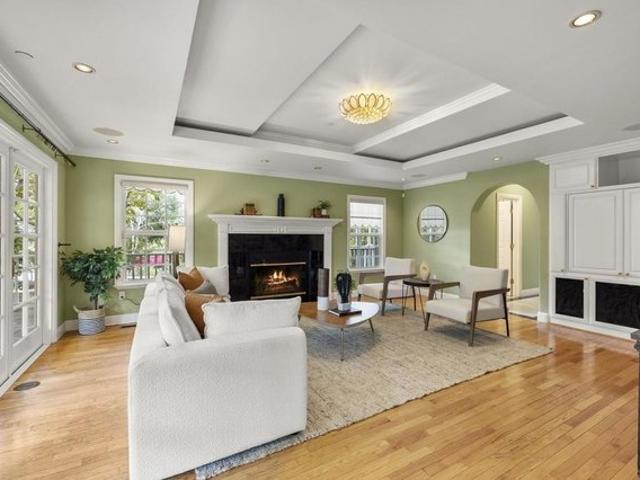 3352 Via Zara, Fallbrook, CA 92028