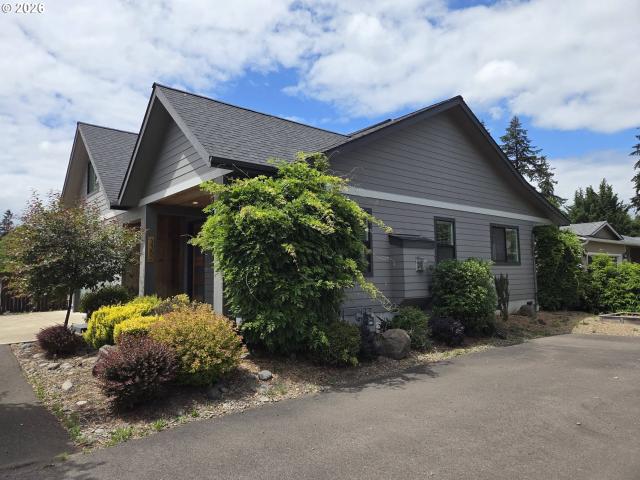 3352 zane ln