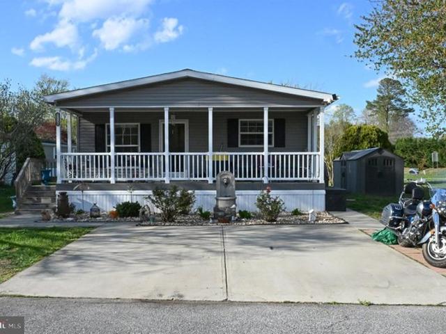 33533 Buttercup St Unit 55091, Lewes, DE 19958