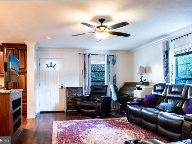 33533 Buttercup St, Unit 55091, Lewes, DE 19958 | MLS #DESU2108
