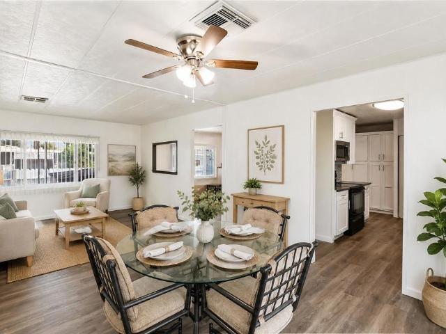 33530 Carlsbad Circle